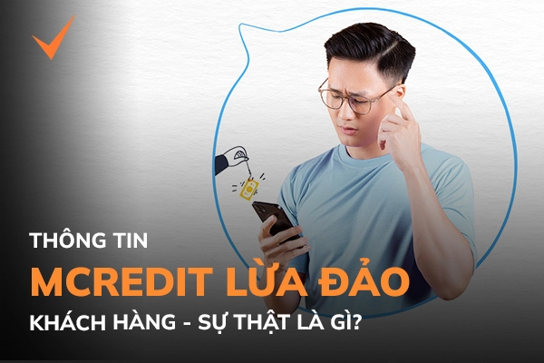 Sự thật Công ty tài chính TNHH MB Shinsei lừa đảo là gì?