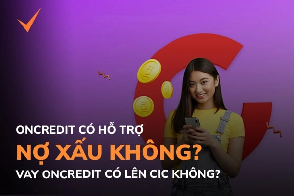 Senmo là gì? Vay tiền Senmo có uy tín và an toàn không?