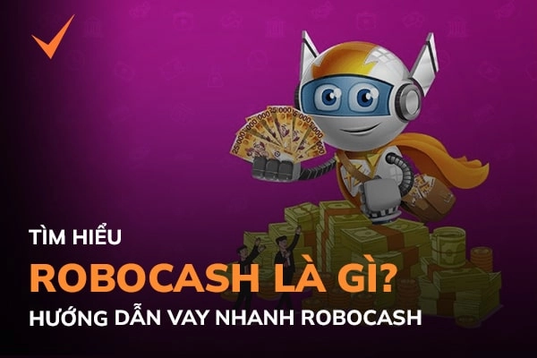 LPBank là ngân hàng gì? Sản phẩm dịch vụ có uy tín không?